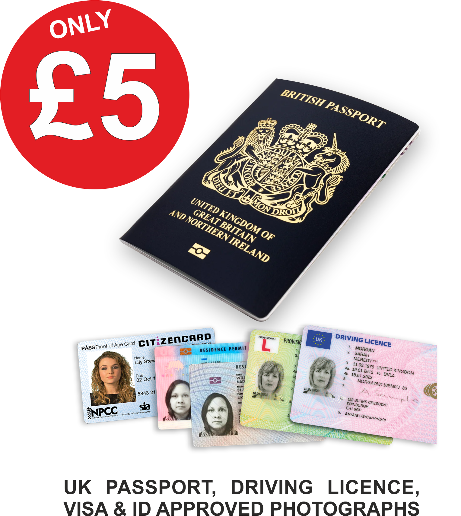 PHOTO BOOTH | MH Leisure Ltd